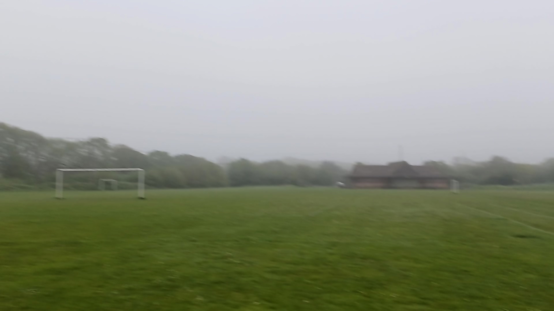 Caught Walking Naked In Field Eporner