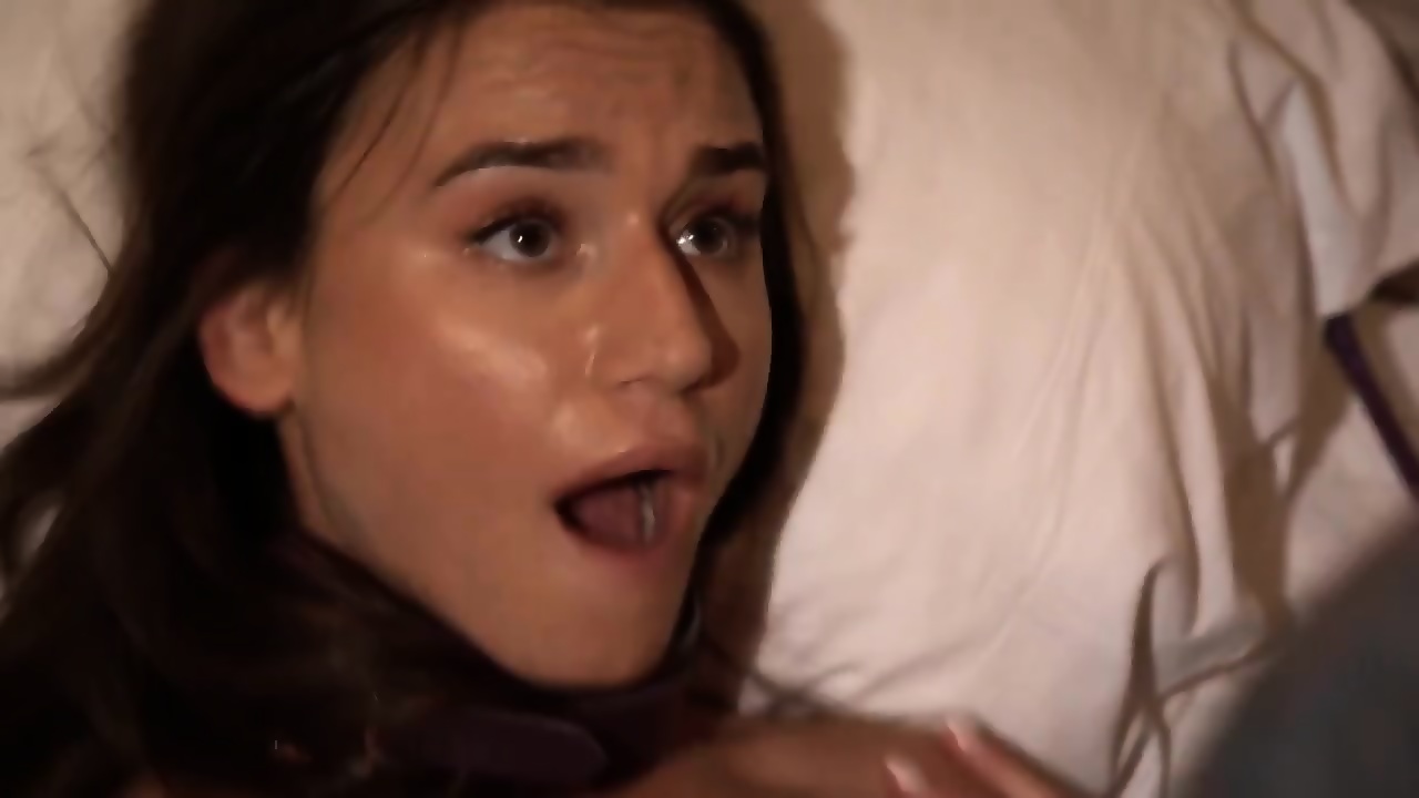 Luxure Wifes Impulses Clea Gaultier Eporner