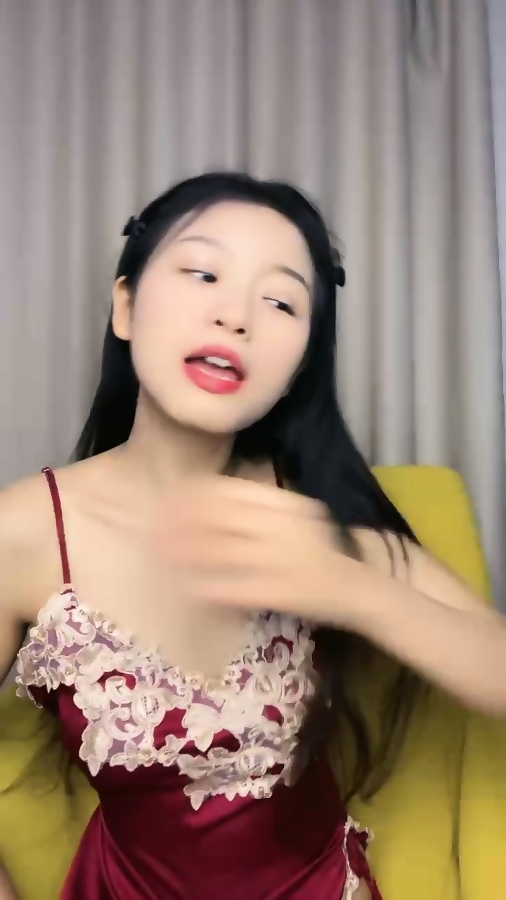 虞妃 11 Eporner