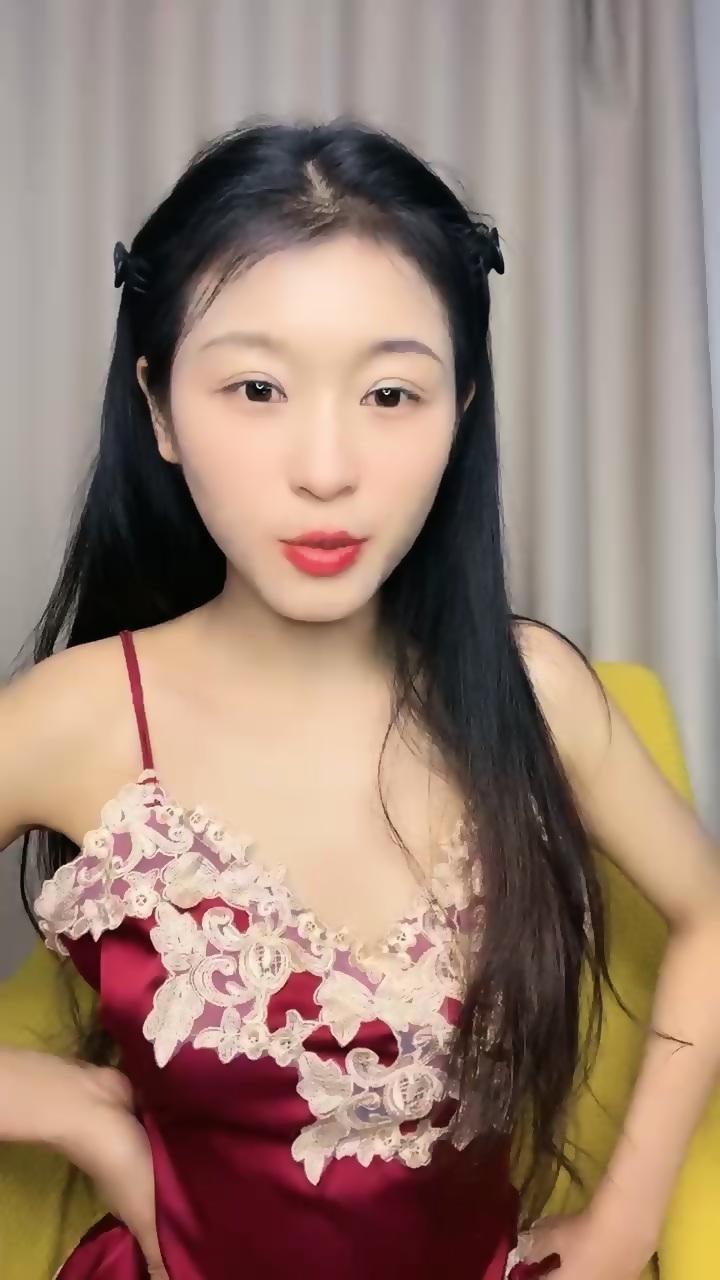 虞妃 11 Eporner