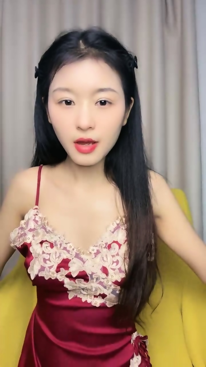 虞妃 11 Eporner
