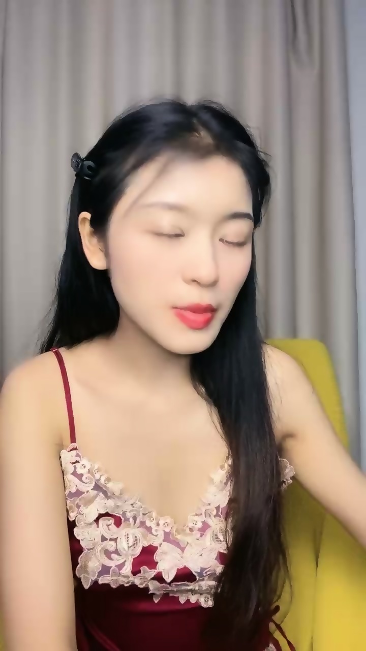 虞妃 11 Eporner