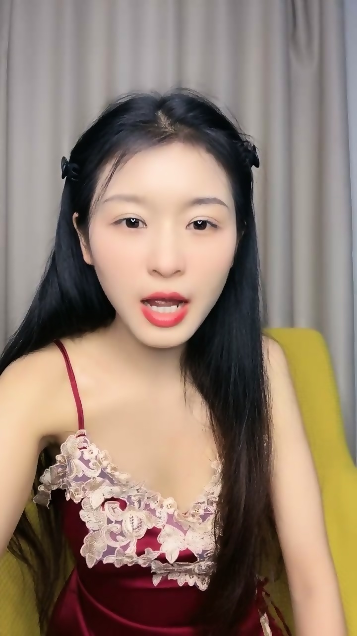 虞妃 11 Eporner