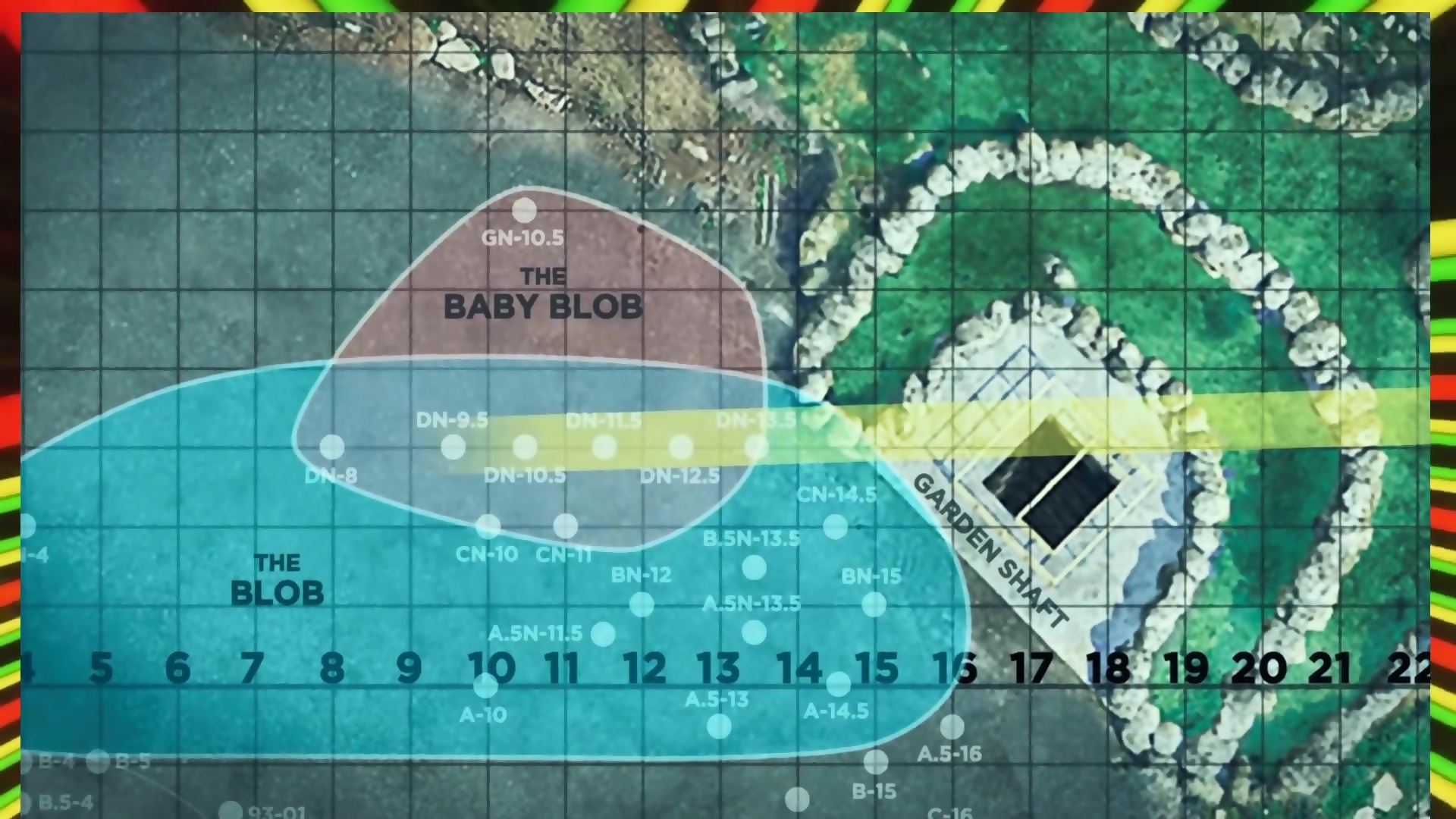 Thecurseofoakisland S 11 24 Eporner