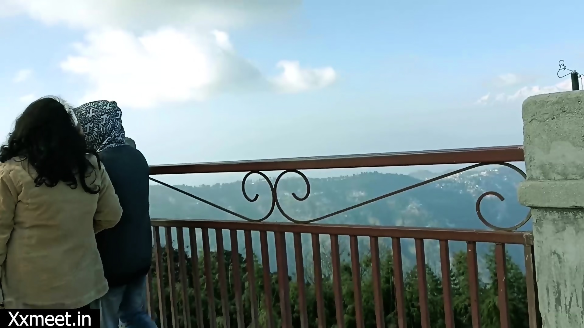 Mera Gala Daba Dijiye Sex Wife Eporner
