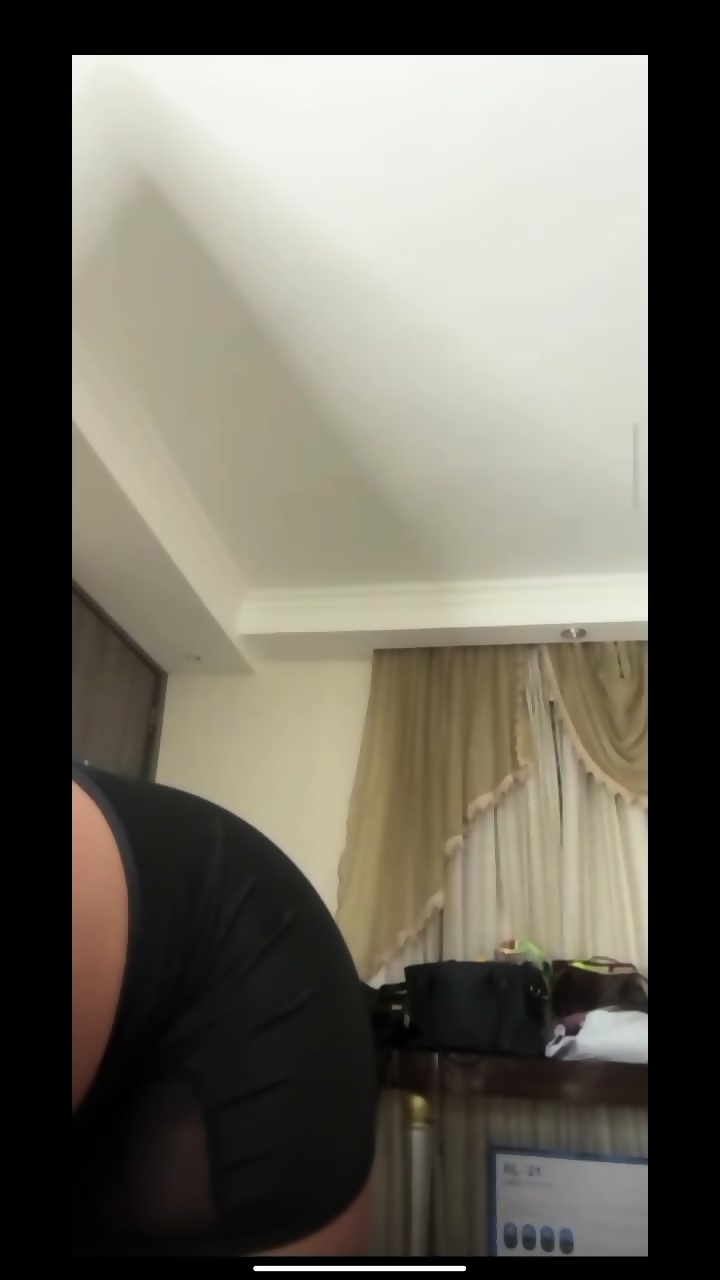 Group Sex Mexican Girls Eporner