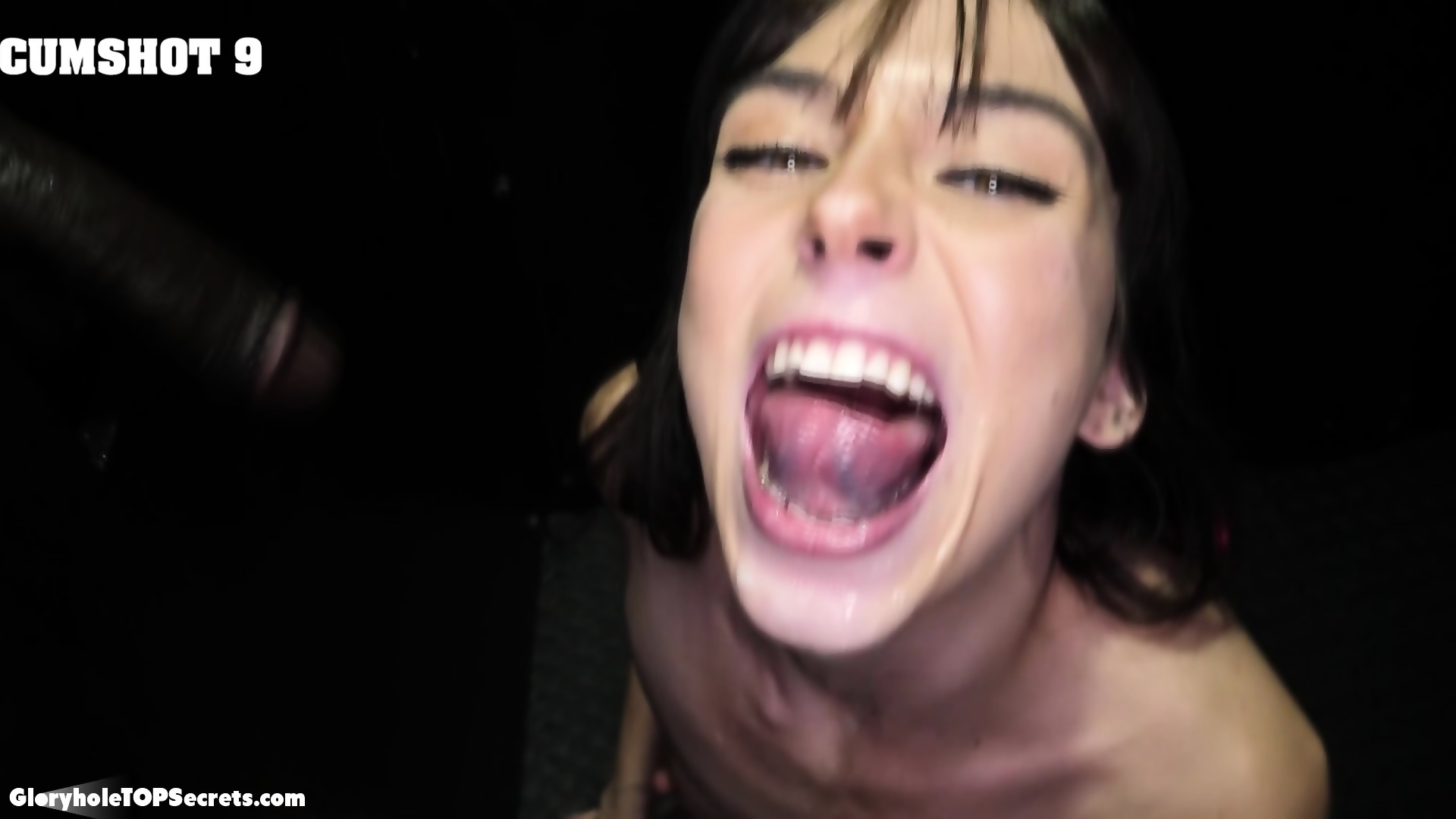 Wow Emma Slow Down Girl 10 Cumshots Is Enough Busty Emma Eporner