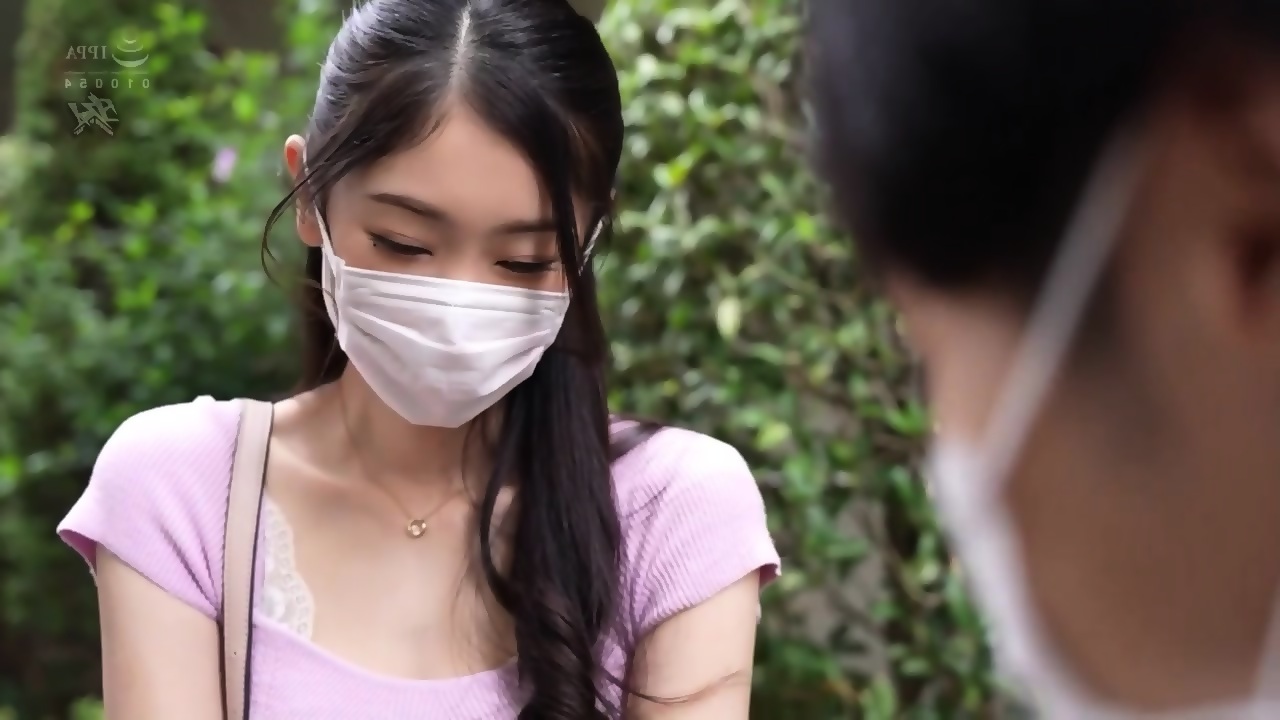 Komatsu An Hot Japanese Sex Hd Eporner