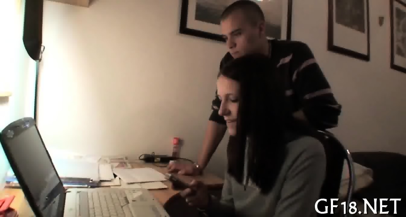 Mind Blowing Cuckold Sex Eporner