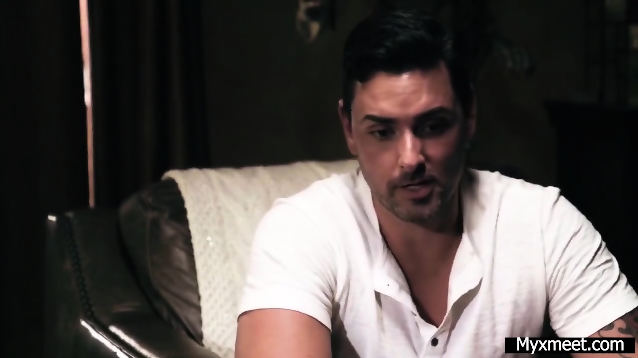 Check This Out If You Want Sex Ep4 Sex Wife Eporner