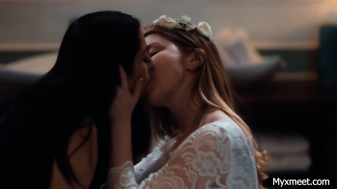 Check This Out If You Want Sex Ep8 Sex Wife Eporner