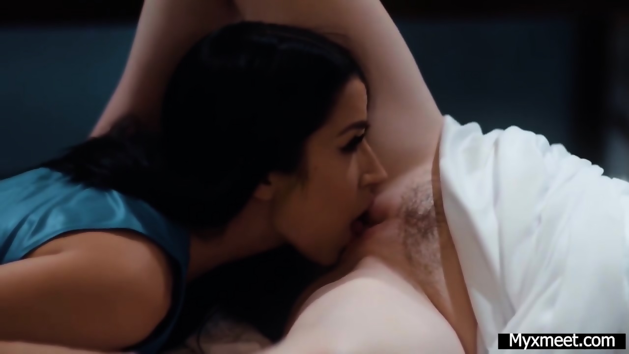 Check This Out If You Want Sex Ep8 Sex Wife Eporner
