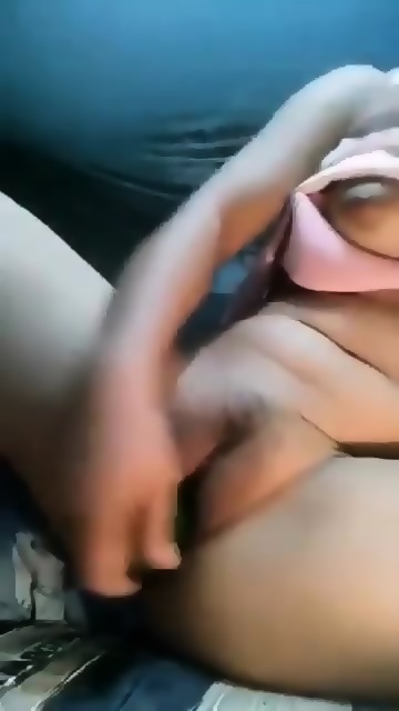 Coca Cucumber Jennelle Felimona Cousin Cucumber Pussy Salad Recipe Sex Bohol Eporner