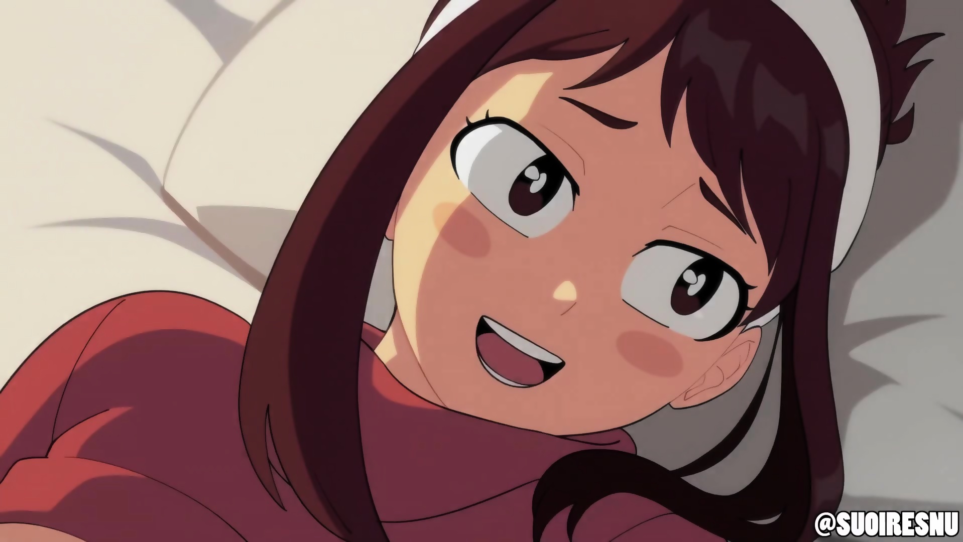 Housewife Ochako Eporner