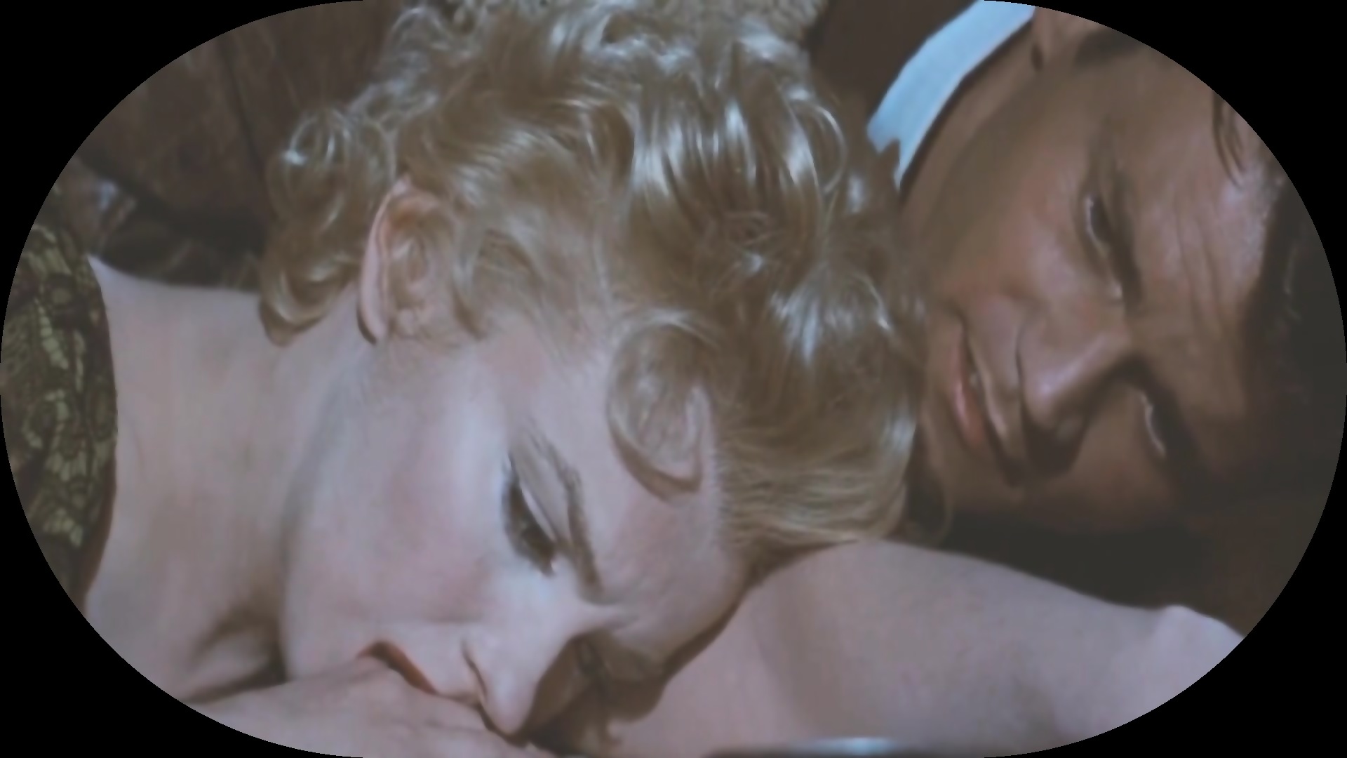 Bus Stop 1956 Marilyn Monroe Eporner