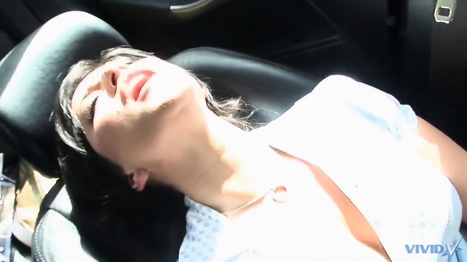 Sunny Leone Sunny Big Adventure Eporner