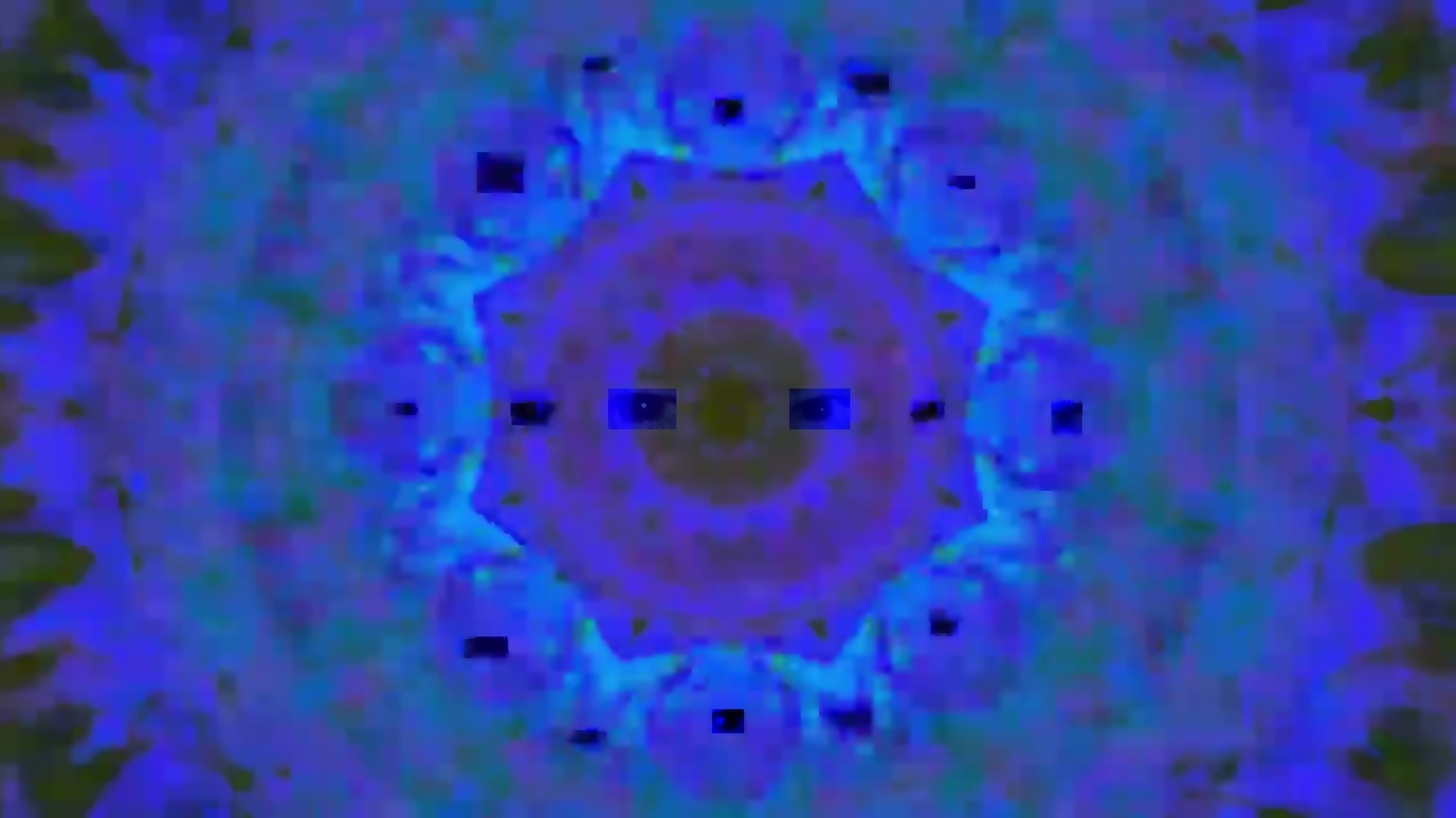 Sex Background Eporner