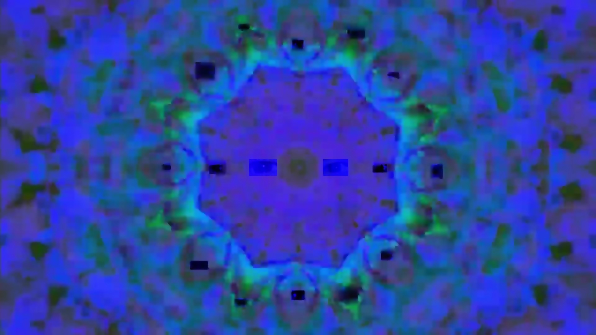 Sex Background Eporner