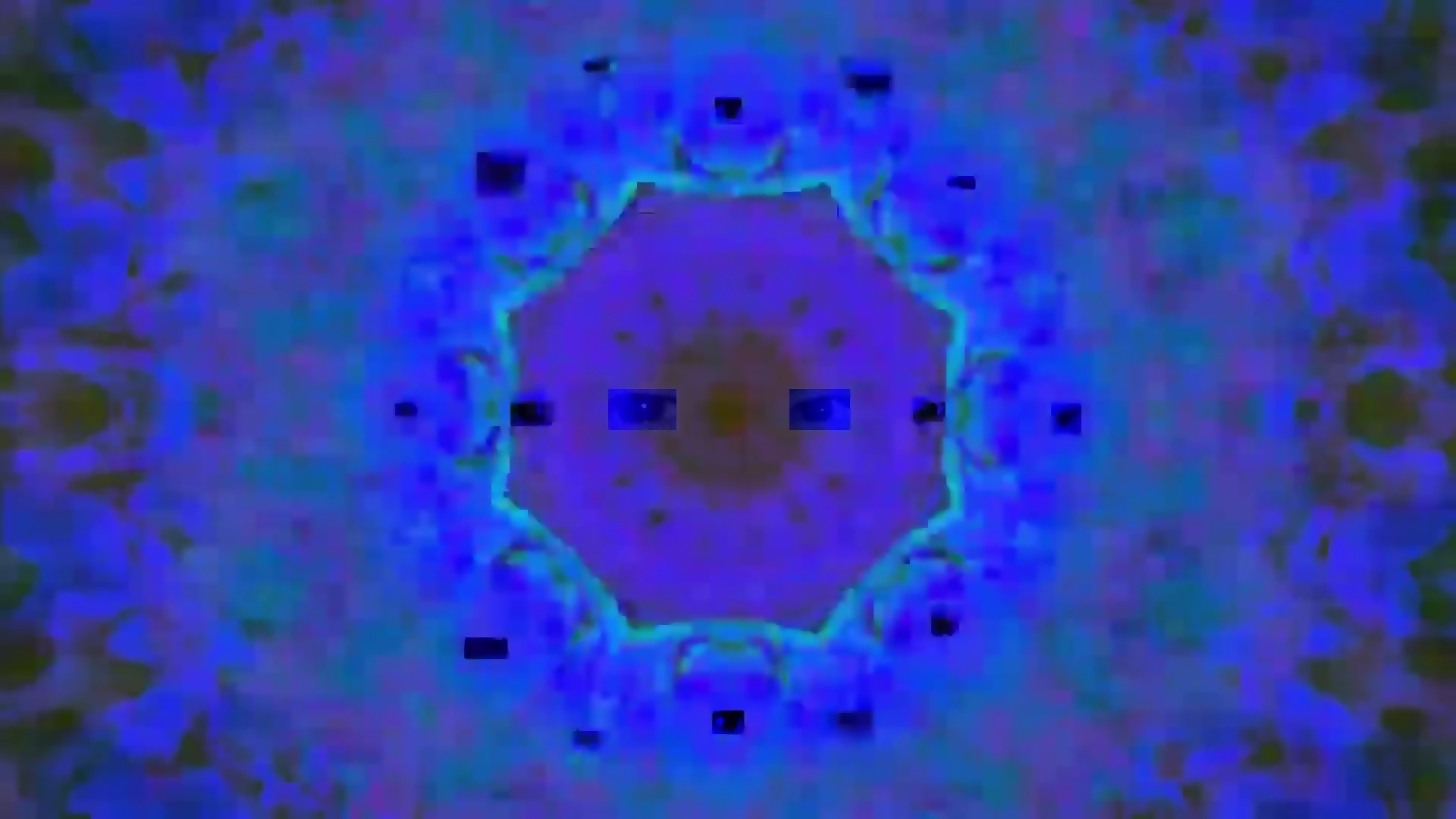 Sex Background Eporner