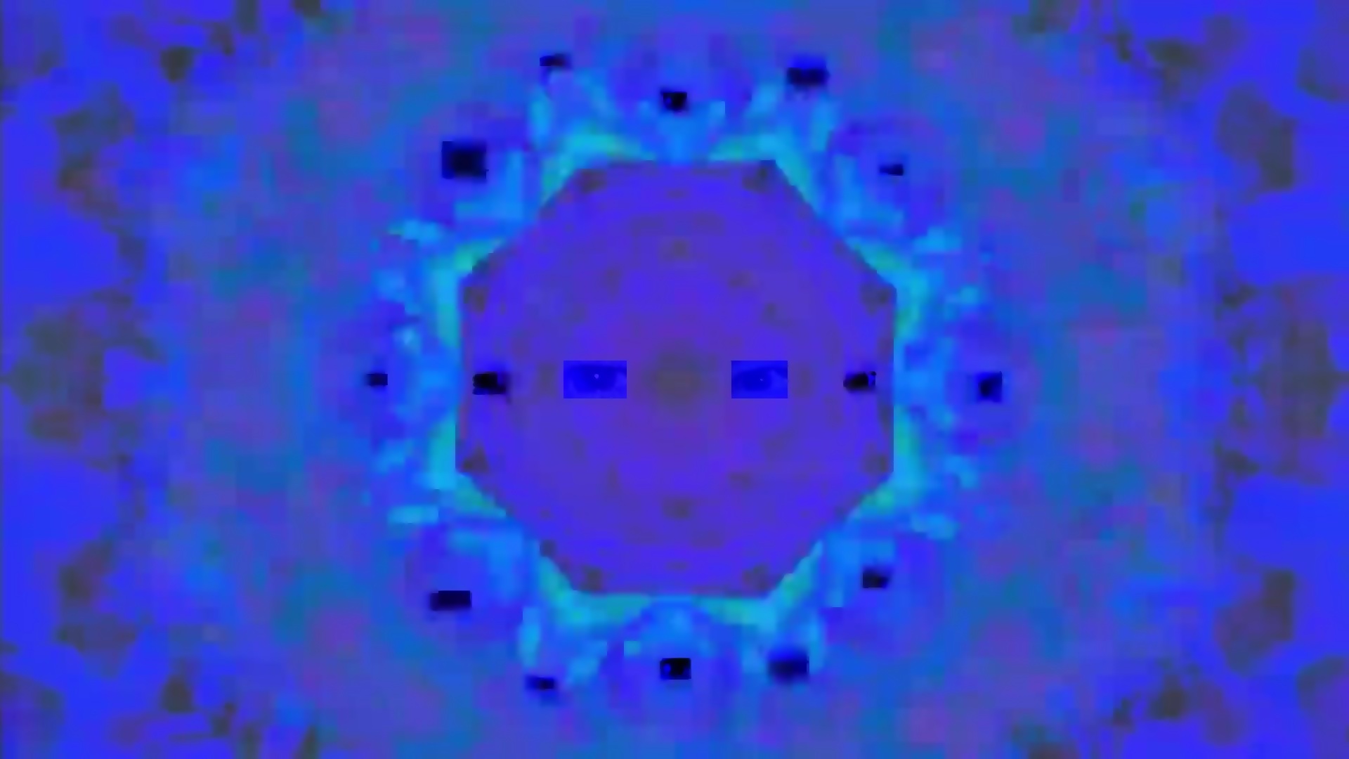 Sex Background Eporner