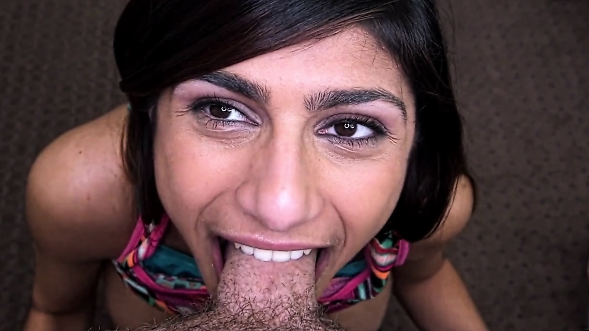 Bad Reputation Mia Khalifa Pmv Eporner 