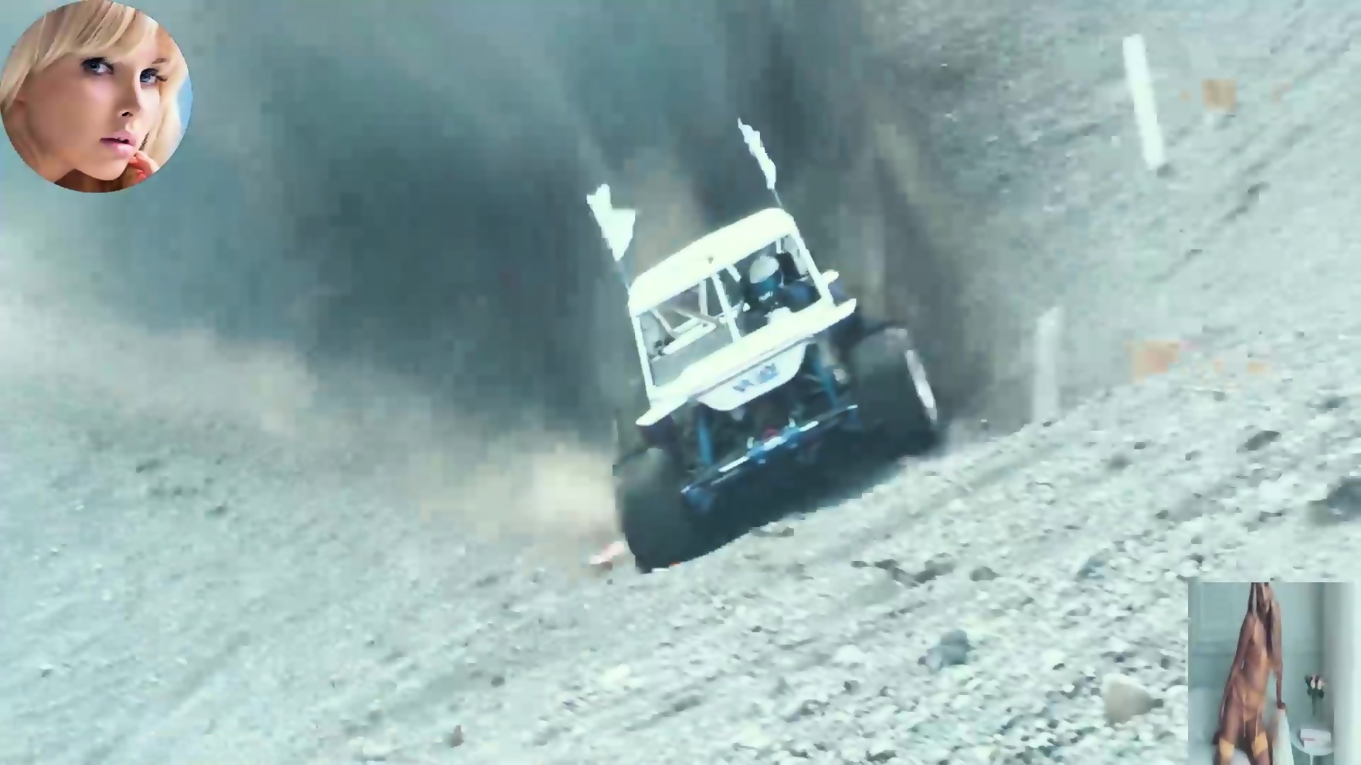 Formula Hill Climb Eporner