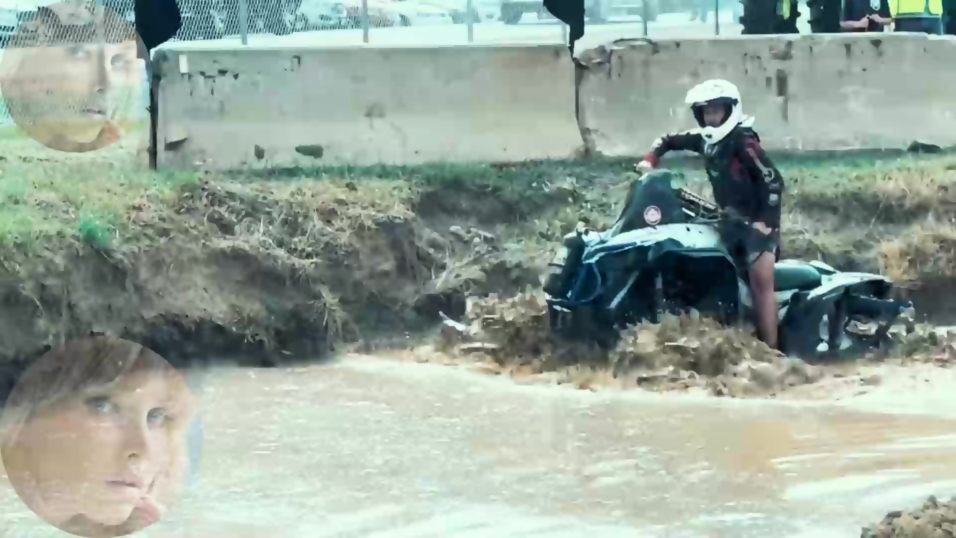 Big Atv Mud Racing Eporner