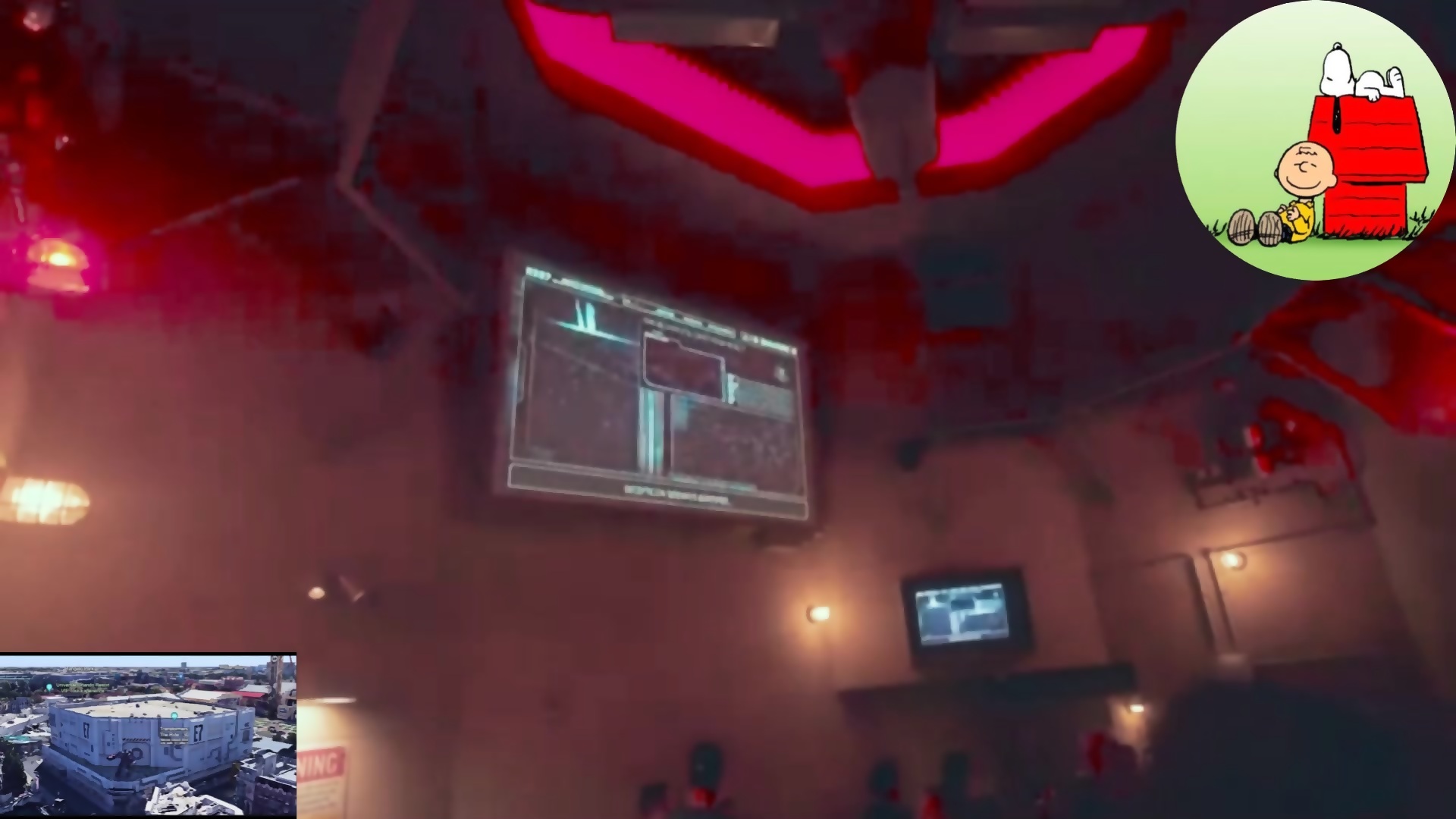 Transformers Ride 3d Eporner