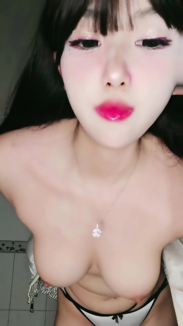 小幼恩 01 Eporner
