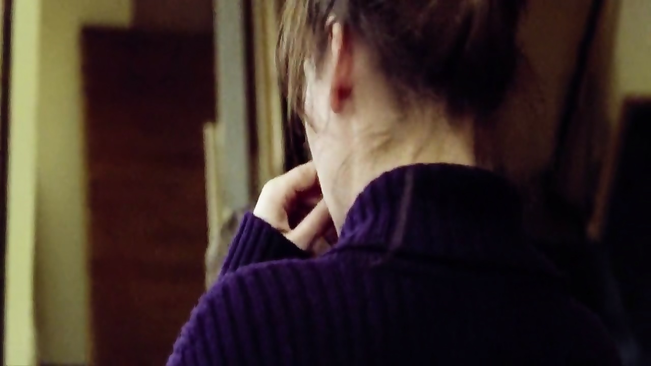 Intimacy Eporner