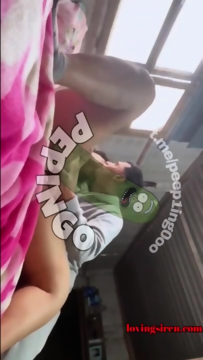 Pareja Caliente Eporner