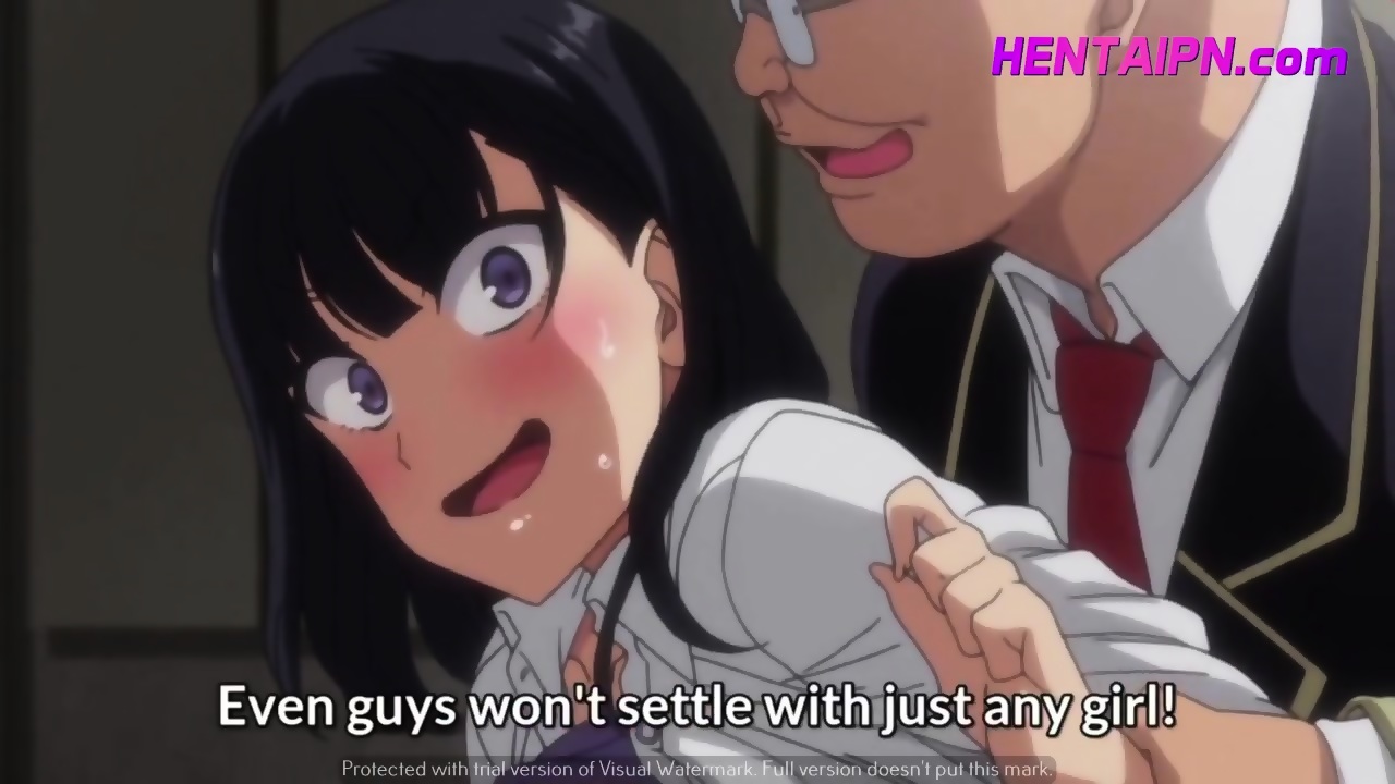 Cute Hypnosis Sex Guidance Anime Cock Sleeve Eporner