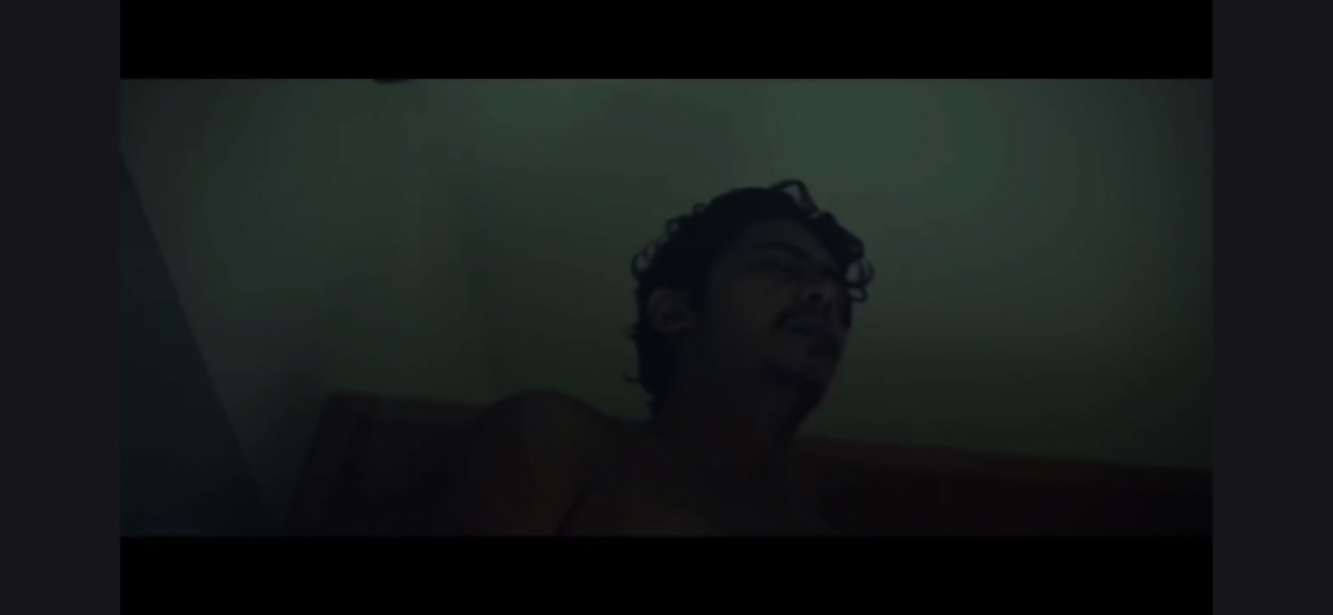 Balik Taya All Sex Scene Eporner