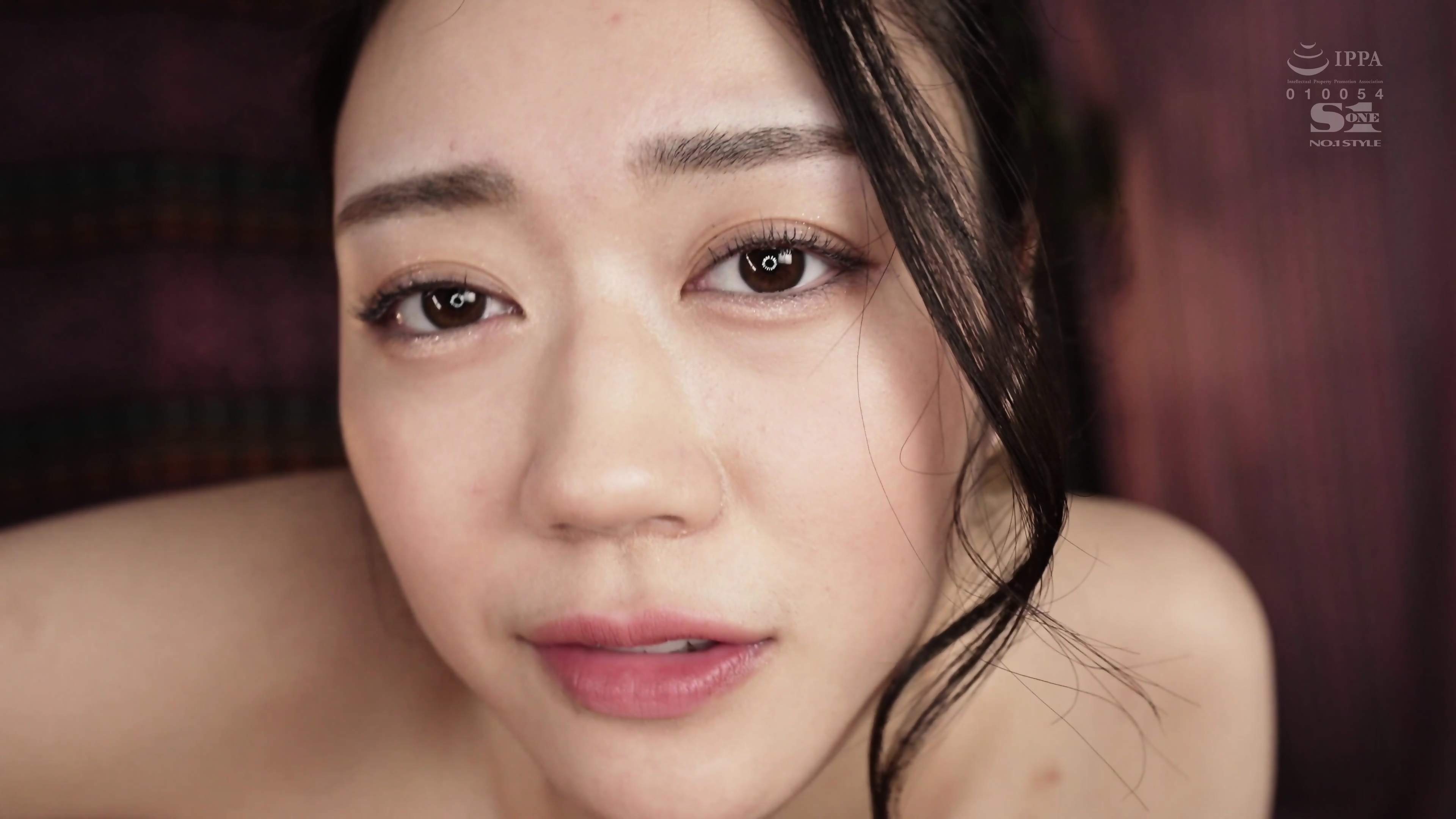 長身美脚お姉さんがえっぐい馬乗りでヌキまくってくれる 騎乗位メンズエステ 明日葉みつは Eporner