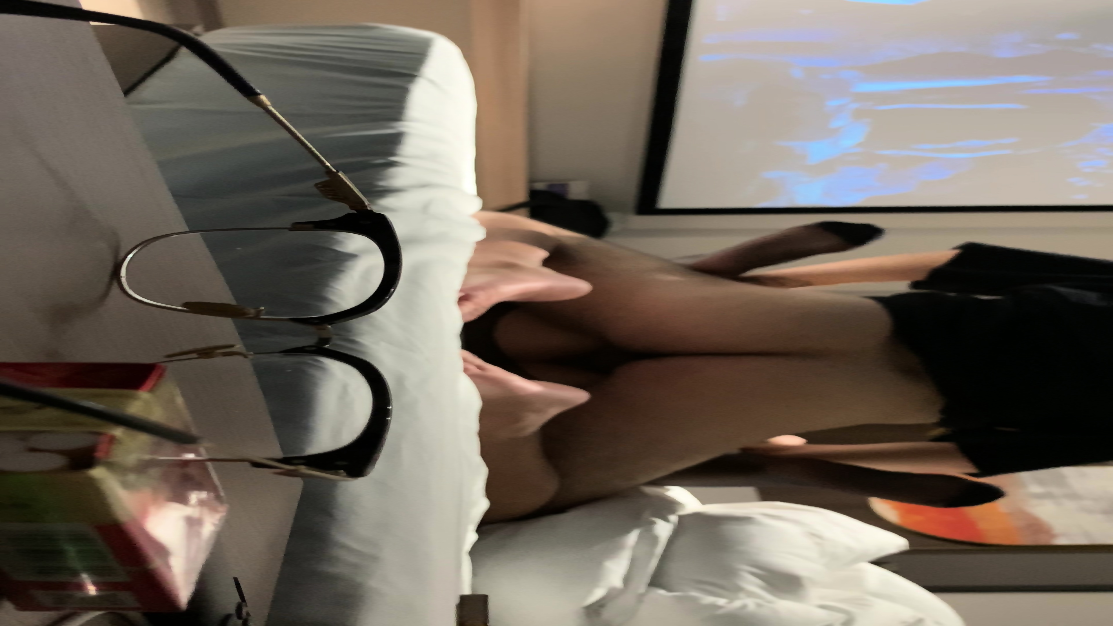 Third Perspective Sex Eporner