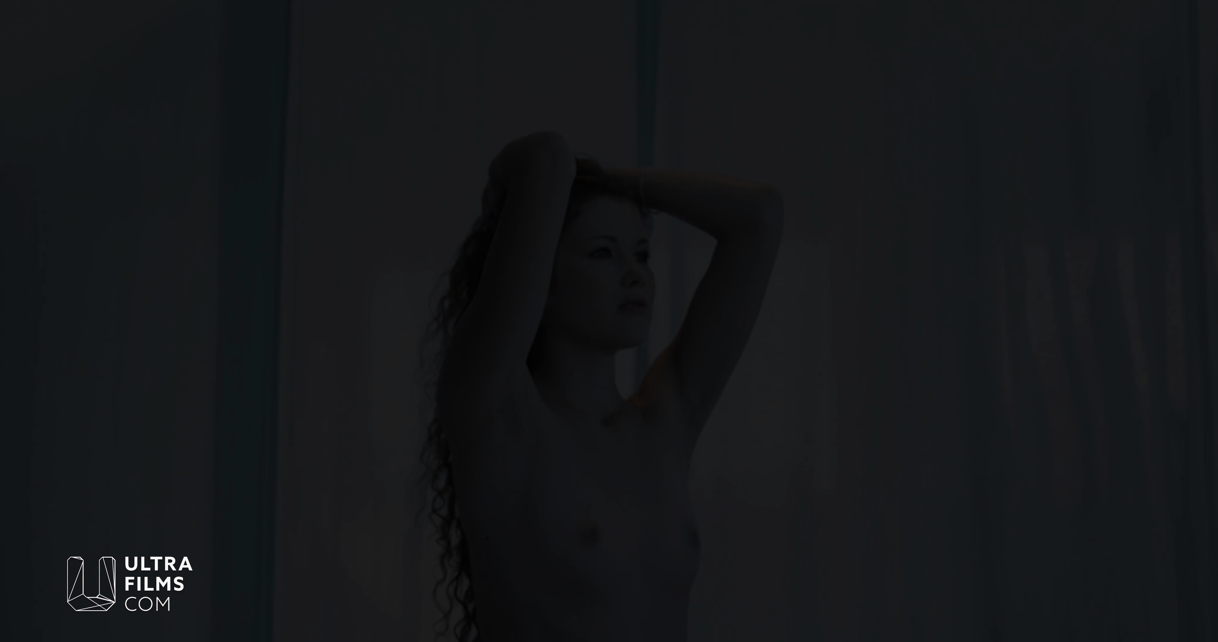 Dance Of Sweet - Heidi Romanova - EPORNER