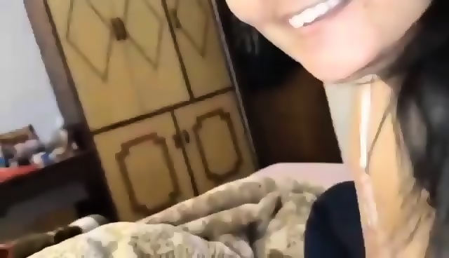 Mother And Step Son Sex Suck Disk And Hot Sex Eporner