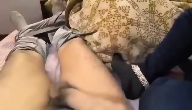 Mother And Step Son Sex Suck Disk And Hot Sex Eporner