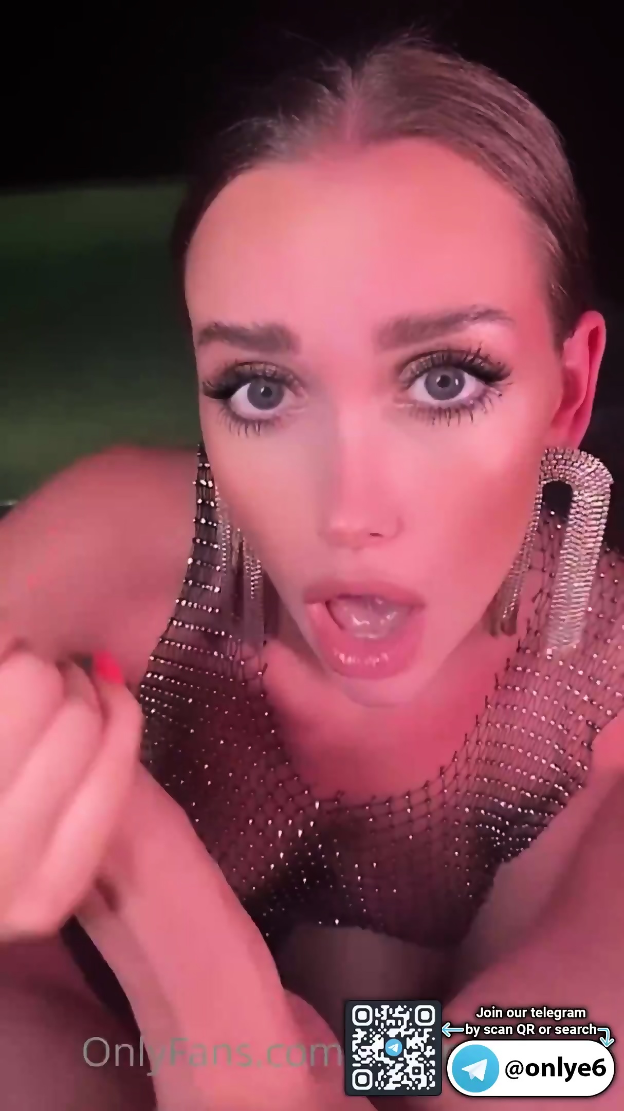Luxury Girl Giving Me Blowjob After At Pool Party Eporner