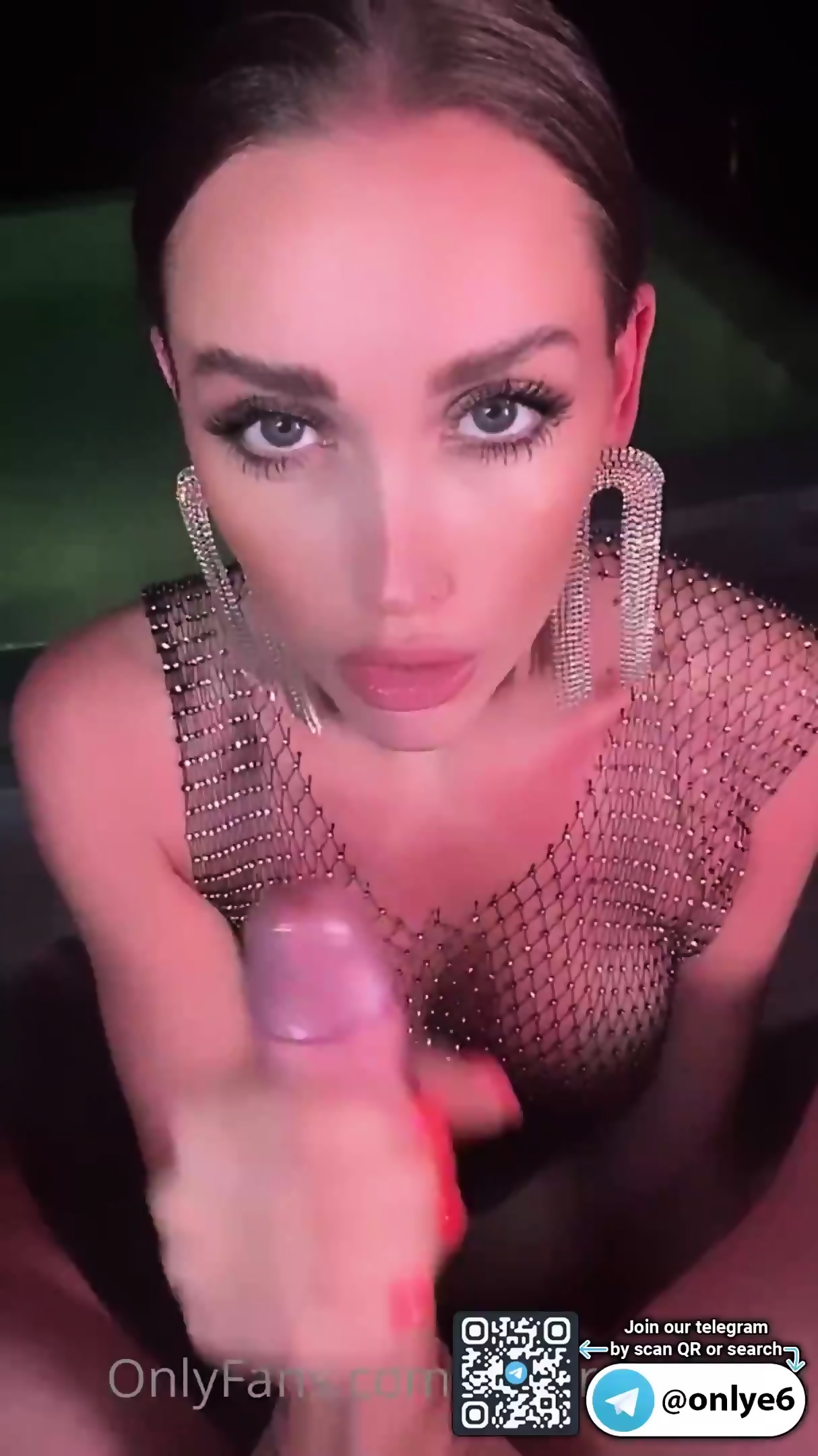 Luxury Girl Giving Me Blowjob After At Pool Party Eporner