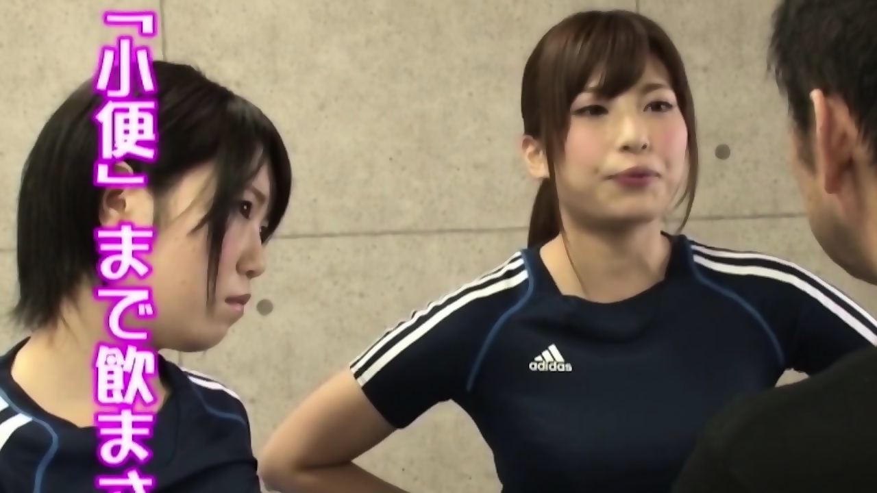 Japanese Teens 6, Cuties Corrupted PMVs & Compilations, Innocent Schoolgirls Molested, Used And ...