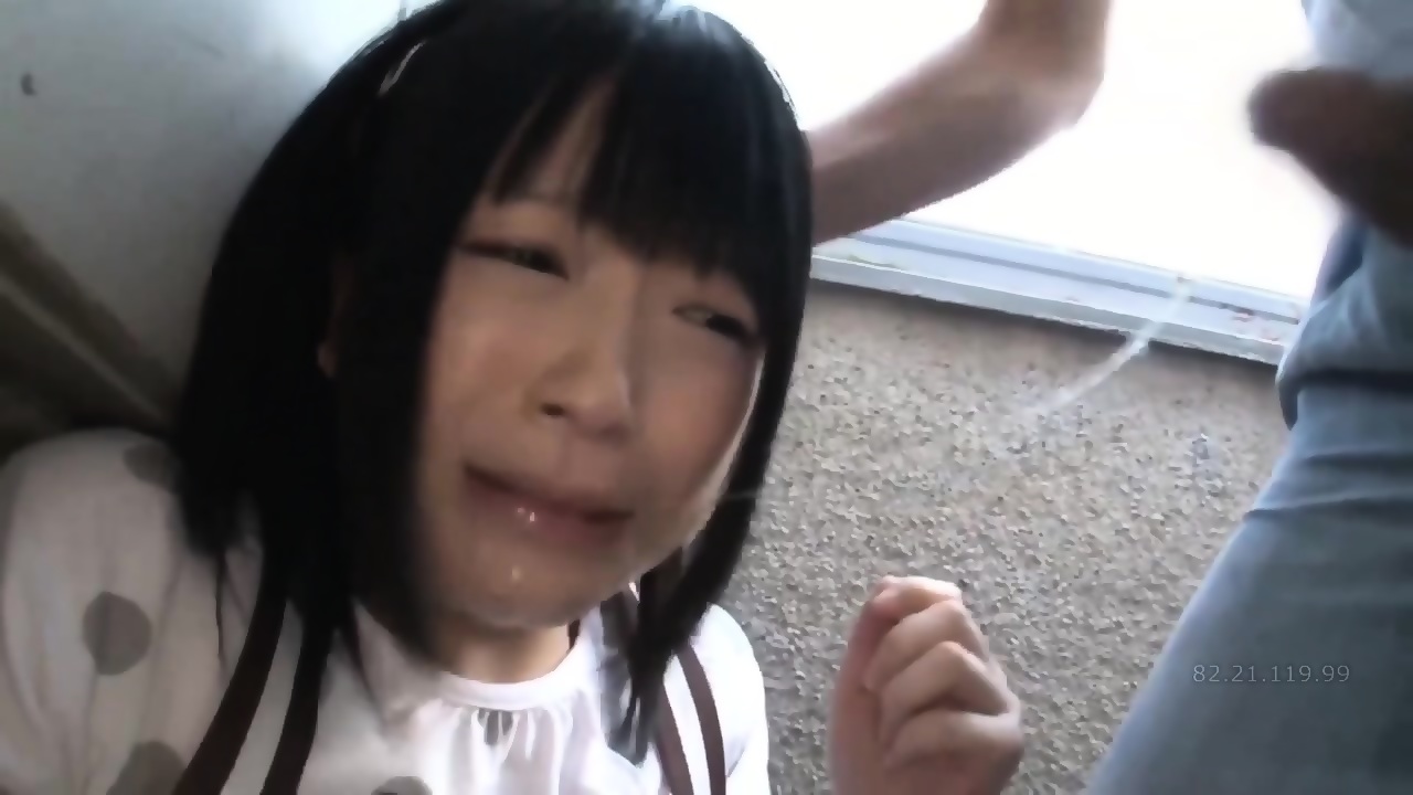 Japanese Teens 6, Cuties Corrupted PMVs & Compilations, Innocent Schoolgirls Molested, Used And ...