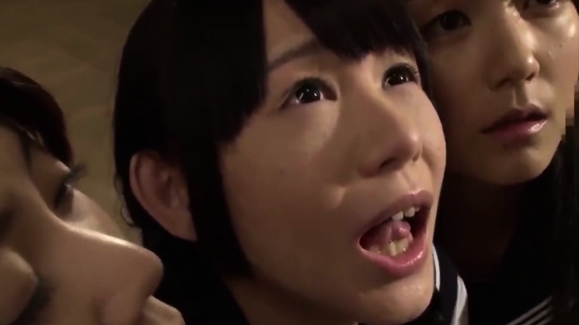 Japanese Teens 7, Cuties Corrupted PMVs & Compilations, Innocent Schoolgirls Molested, Used And ...