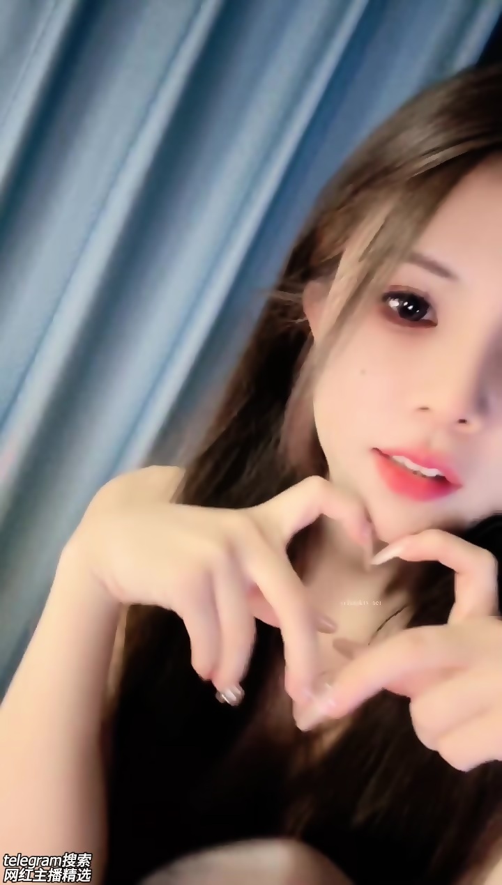 洛瑶 02 Eporner