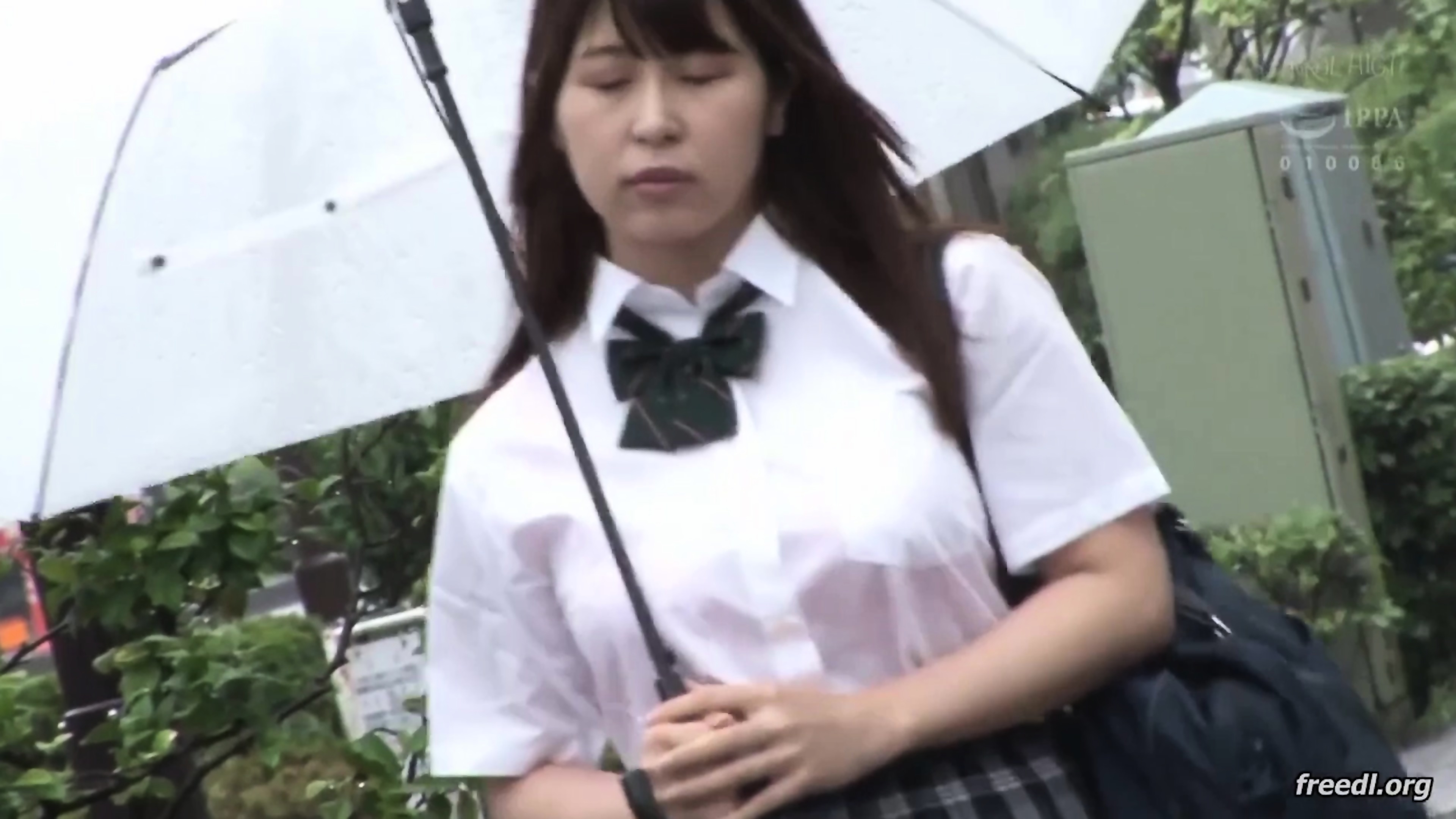 Japanese Teens 10, Cuties Corrupted PMVs & Compilations, Innocent Schoolgirls Molested, Used And ...