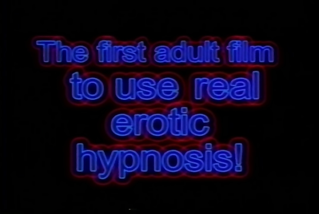 Dial A Sex Partner Usa 1991 Kim Kitaine Cameo Eporner
