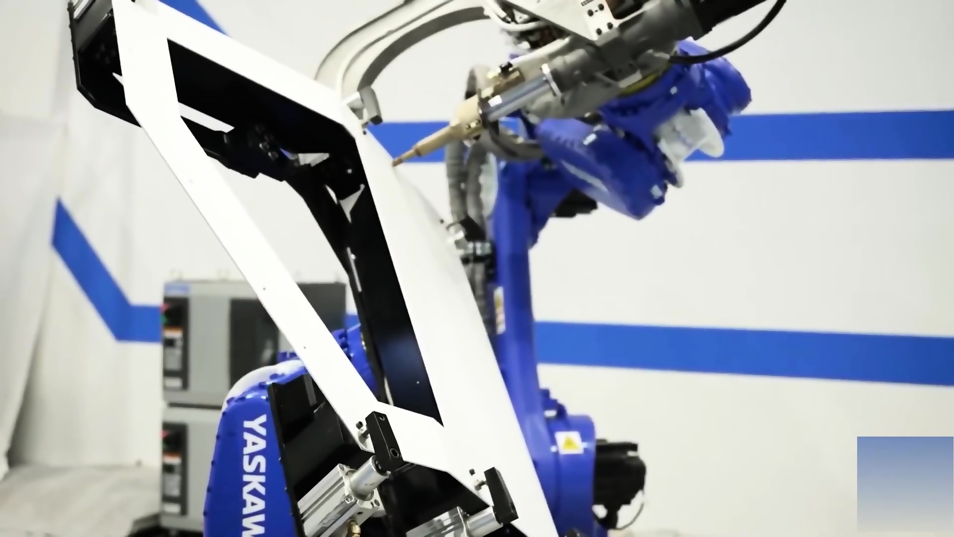 Motor Ai Eporner