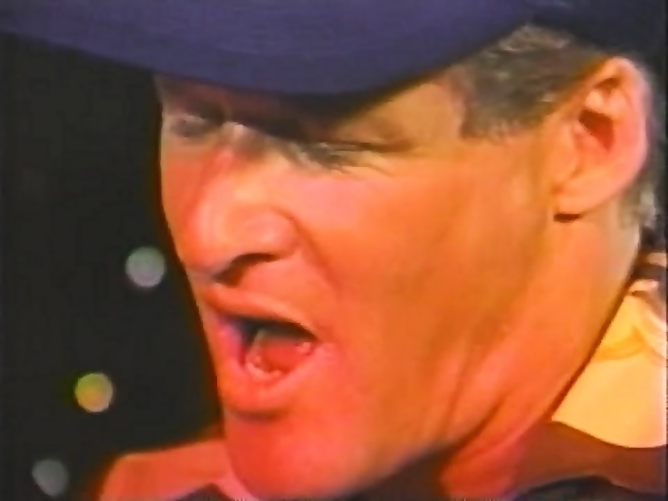 Ambassadors Of Sex Usa 1988 Tracey Adams Cherry Hill Eporner