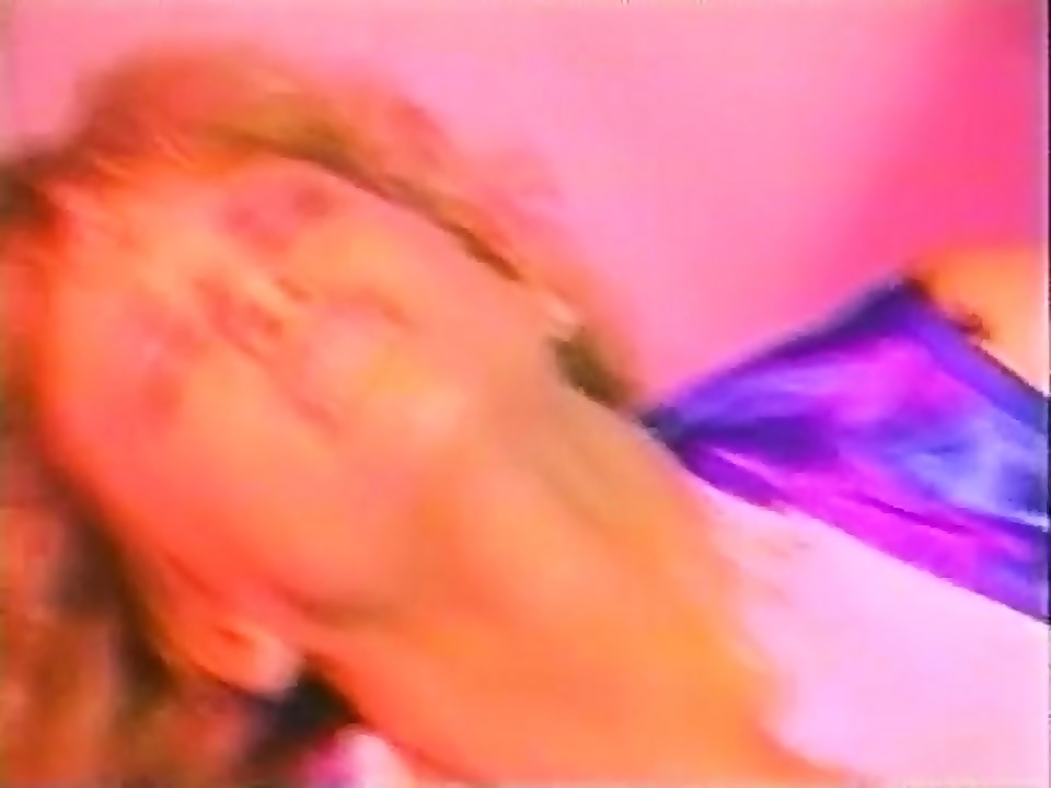 Ambassadors Of Sex Usa 1988 Tracey Adams Cherry Hill Eporner