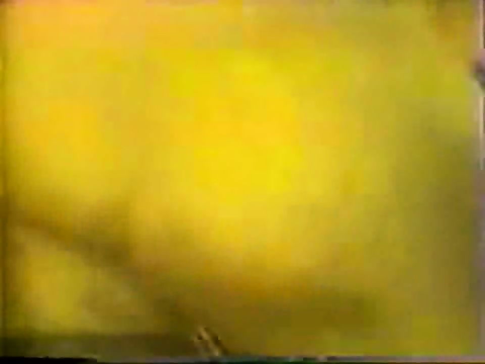 A Wife Fantasizes About Fucking Many Black Guys Sex Wife Eporner